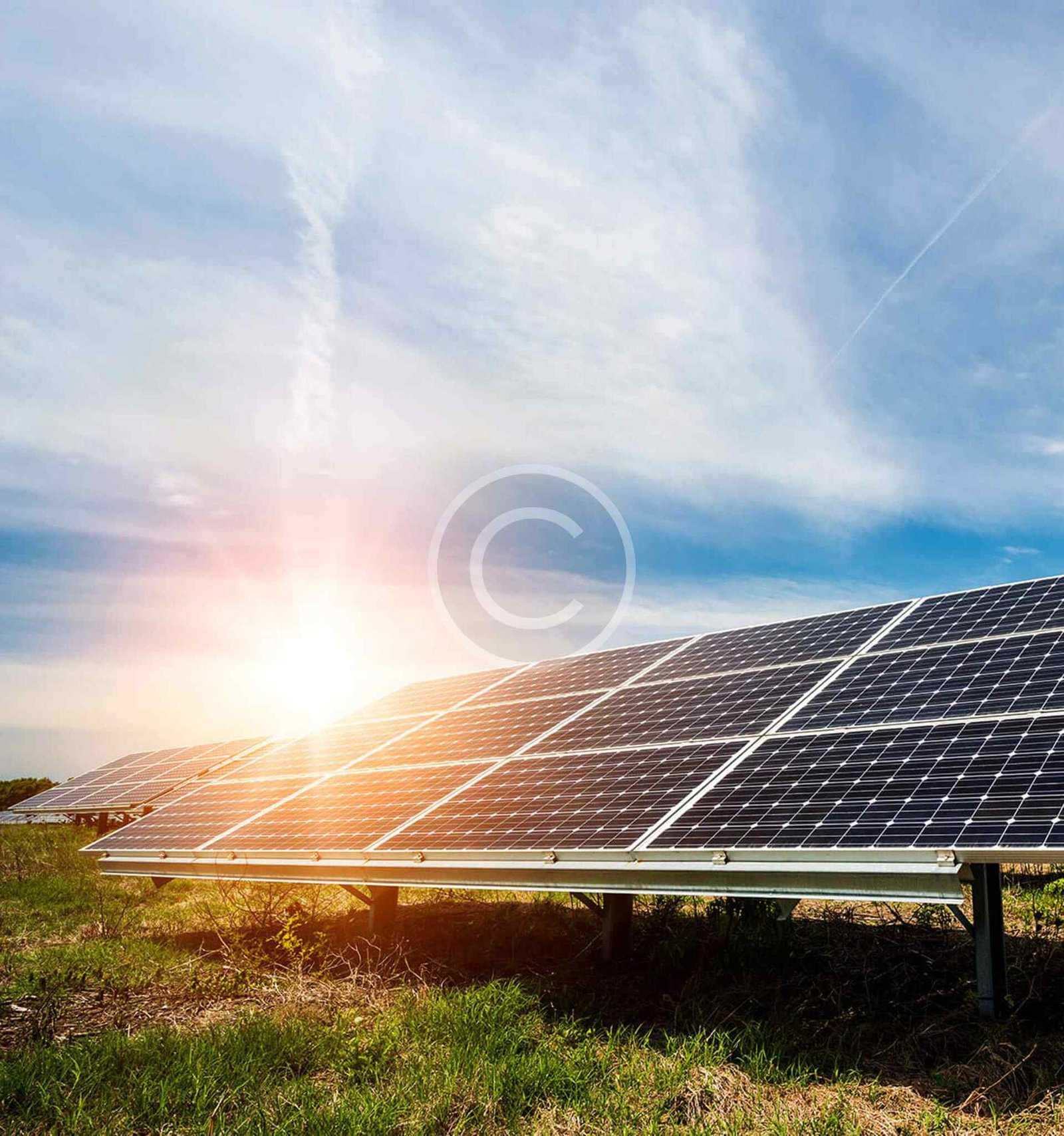 Things to know before installing solar panels on your roof - Termosol