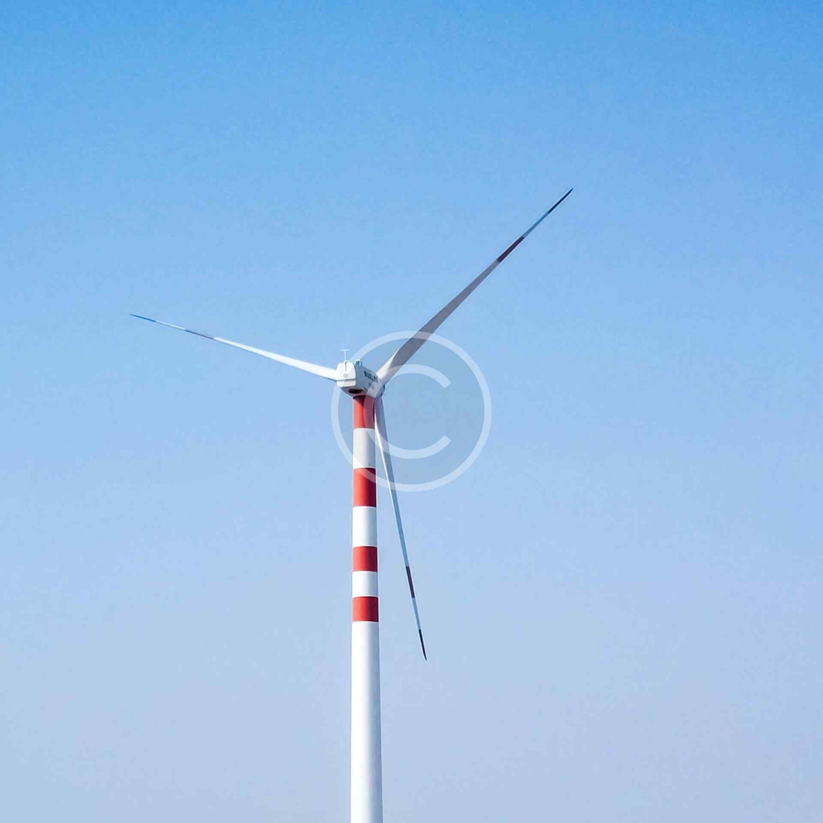 What is a hybrid solar power system? - Termosol