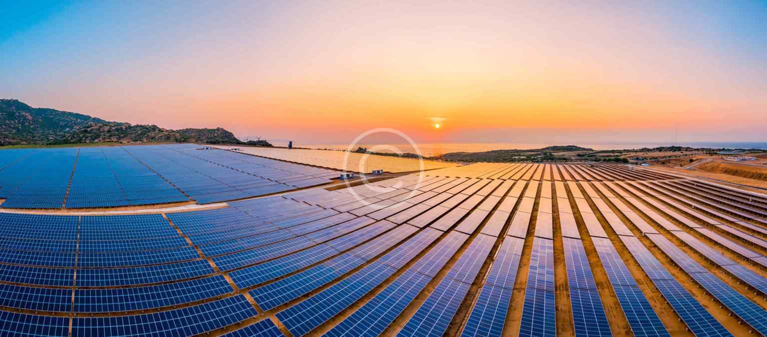 Understanding your solar energy contract - Termosol