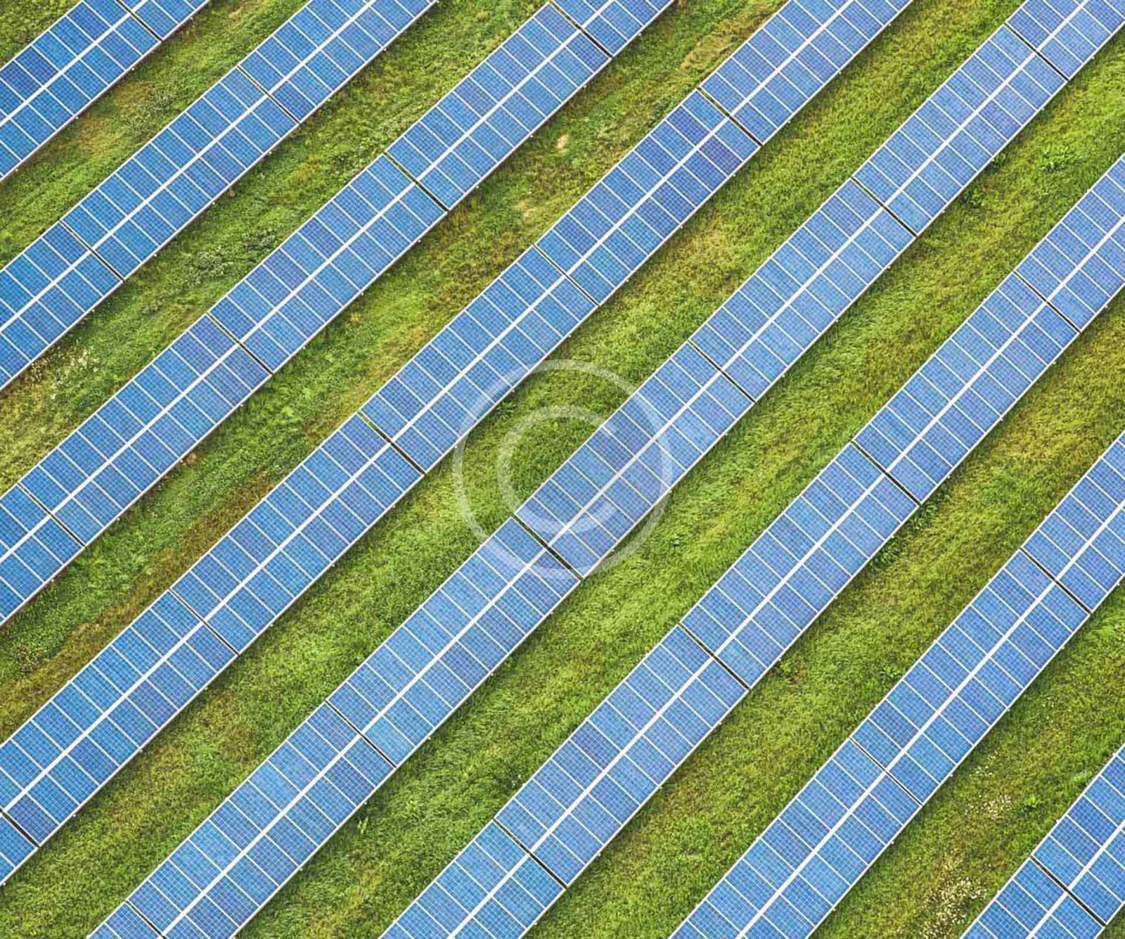 Maintaining a home solar electric system - Termosol